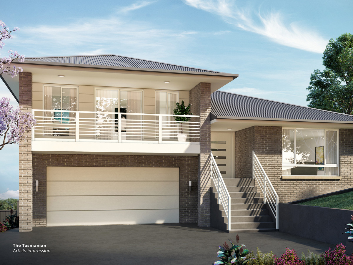 23 Heggie Close, Cameron Park NSW 2285 - Riba